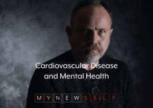 The Link Between Cardiovascular Disease and Mental Health - Dorset ...